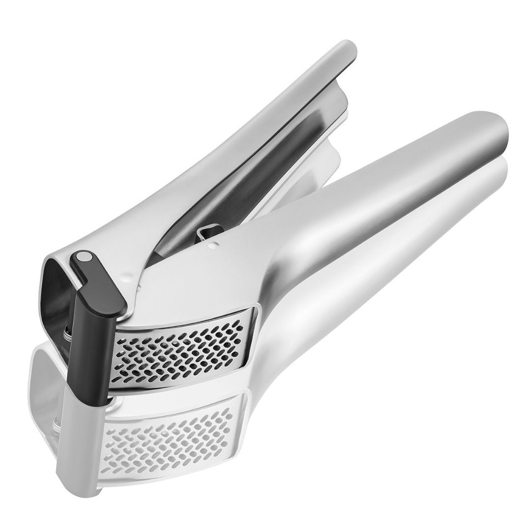 Knoblauchpresse GARLICO – Porzellan Brandes