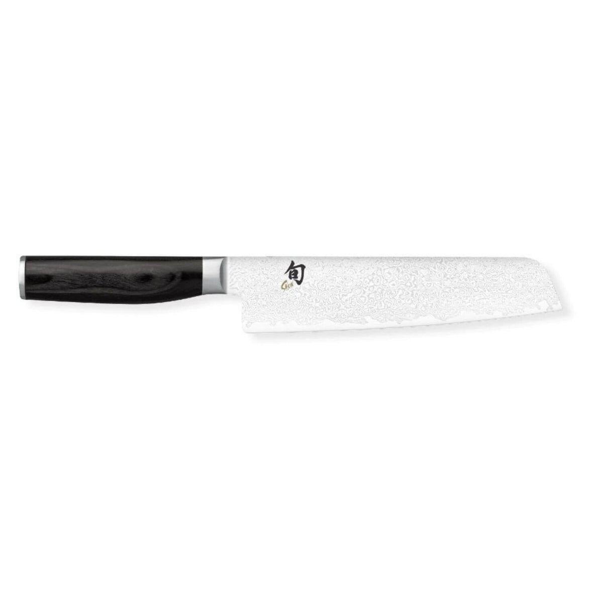 TMM-0702 SHUN MINAMO TIM MÄLZER-SERIE – Porzellan Brandes